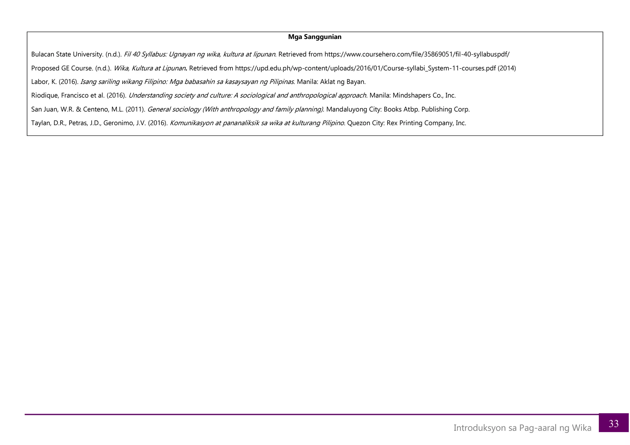 5 Filipino Prototype Syllabi Compendium.pdf