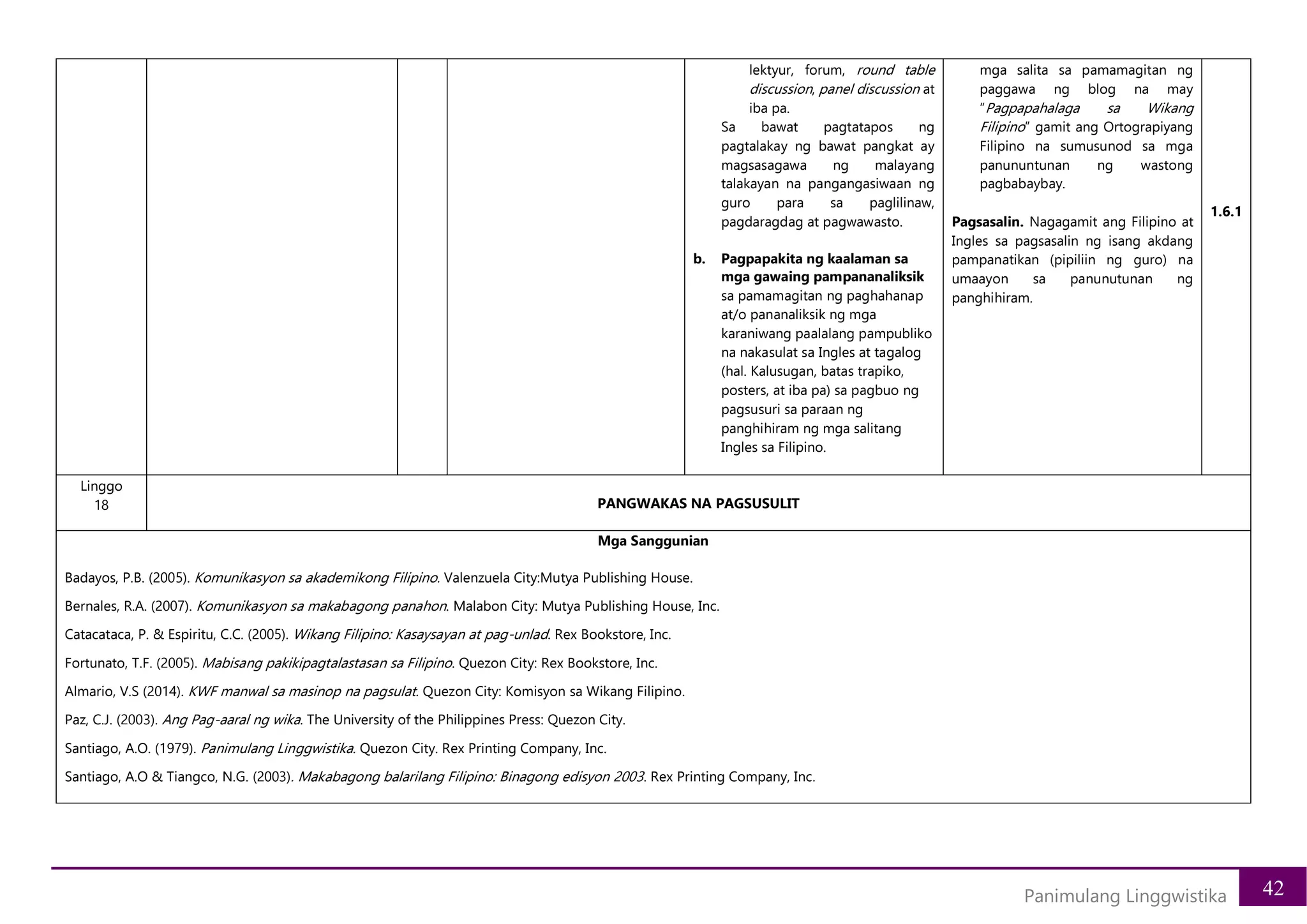 5 Filipino Prototype Syllabi Compendium.pdf