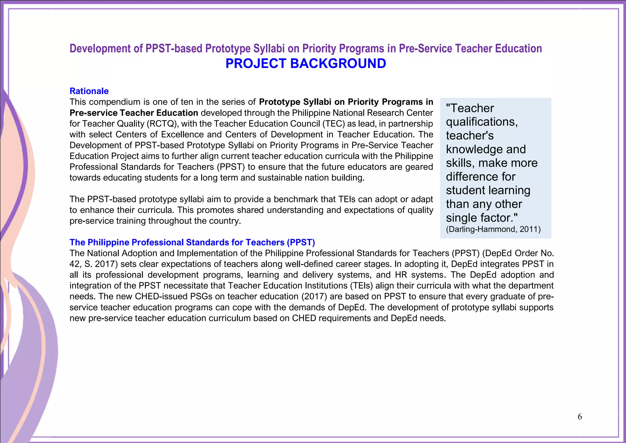 5 Filipino Prototype Syllabi Compendium.pdf