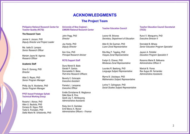 5 Filipino Prototype Syllabi Compendium.pdf