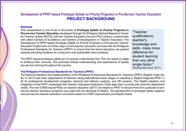 5 Filipino Prototype Syllabi Compendium.pdf