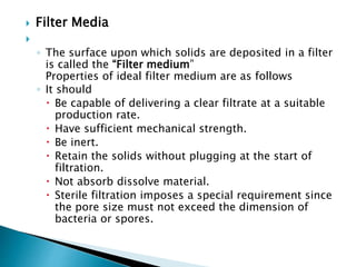 5 filtration.pptx