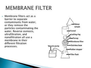 5 filtration.pptx