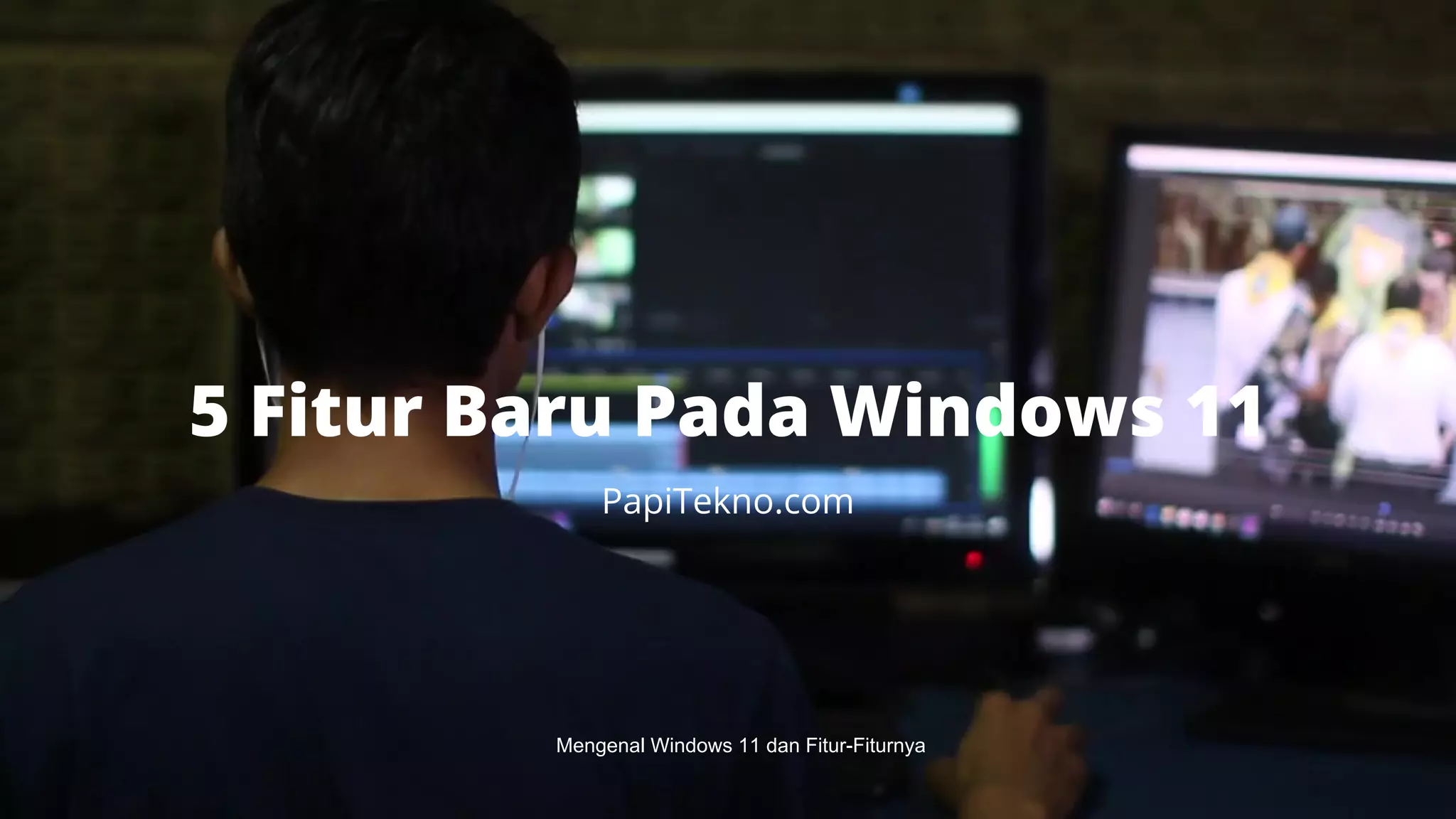 5 Fitur Baru Pada Windows 11.pdf