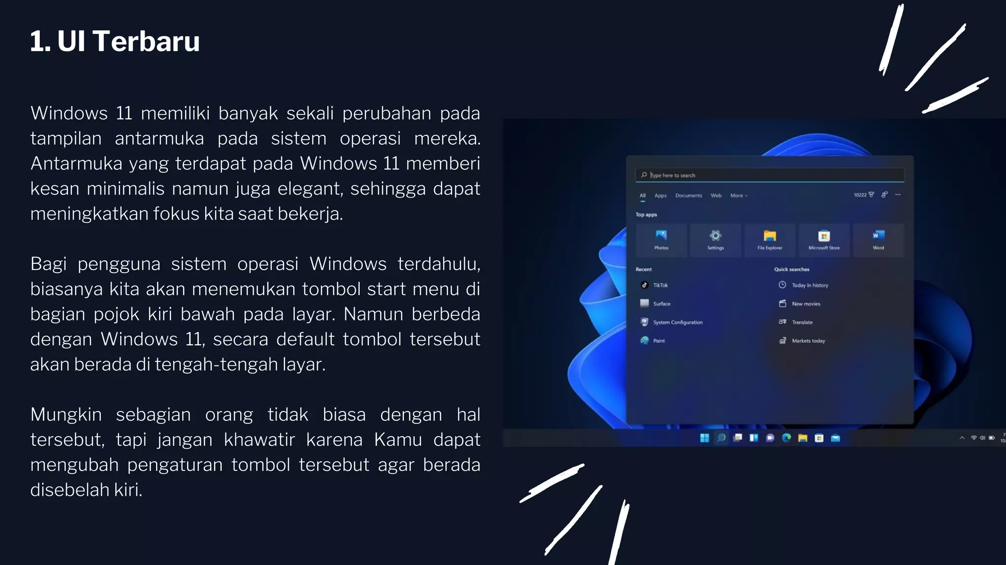 5 Fitur Baru Pada Windows 11.pdf