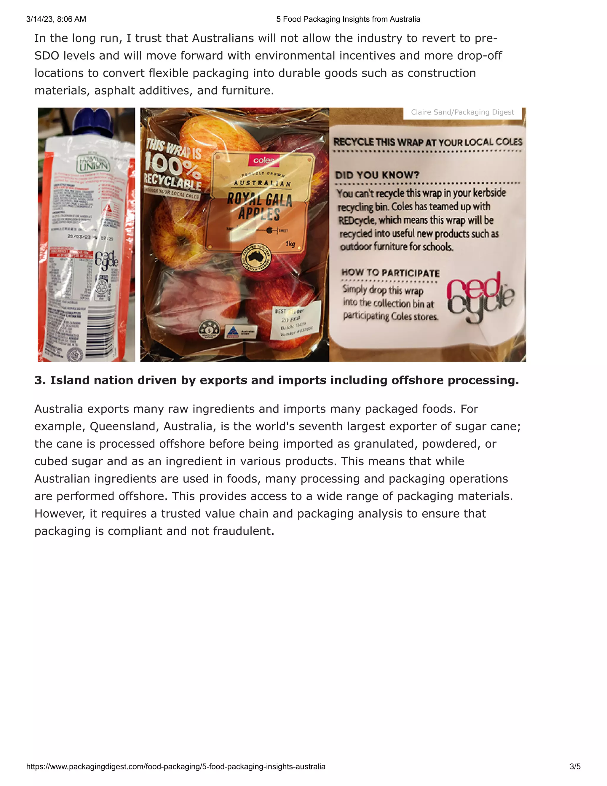 5 Food Packaging Insights from Australia (002).pdf