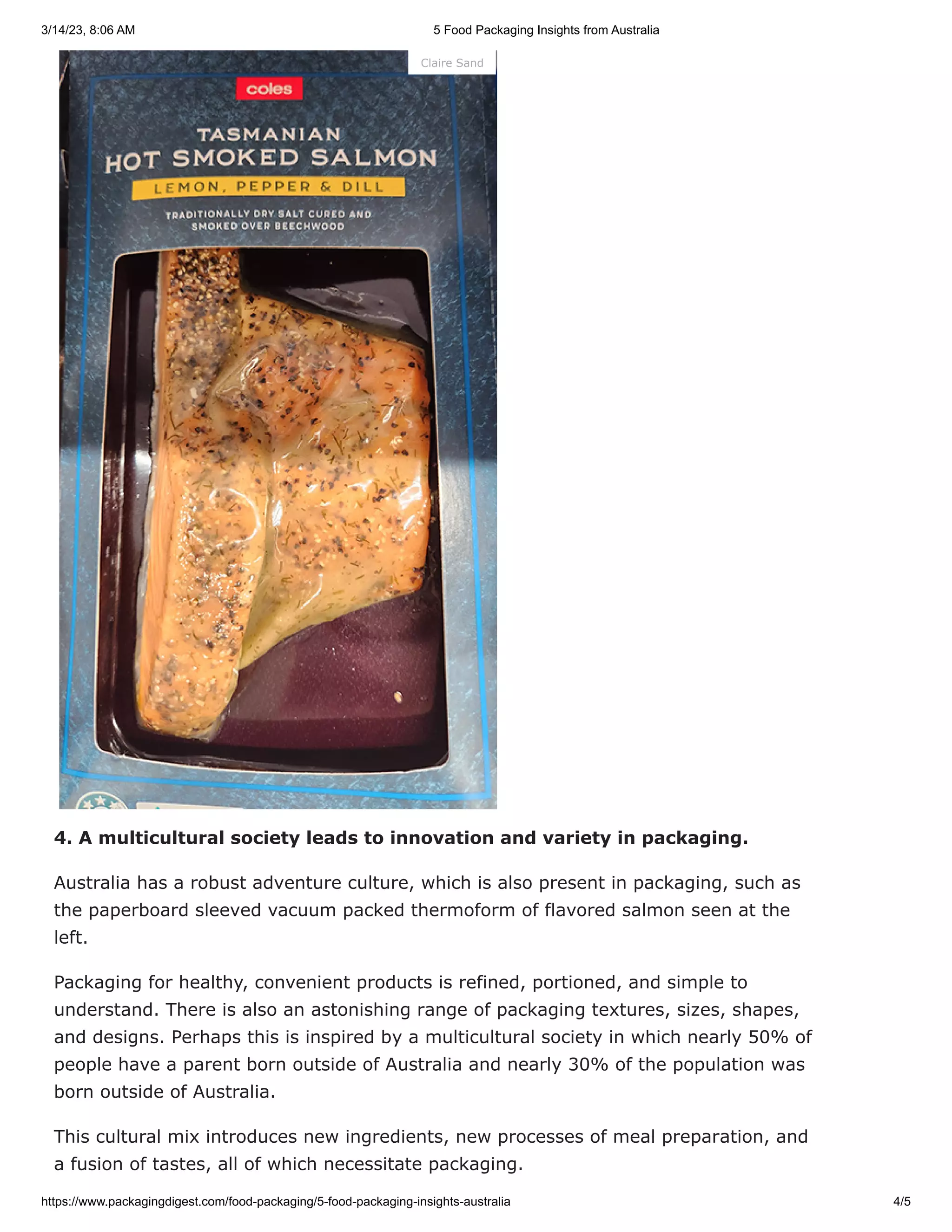 5 Food Packaging Insights from Australia (002).pdf