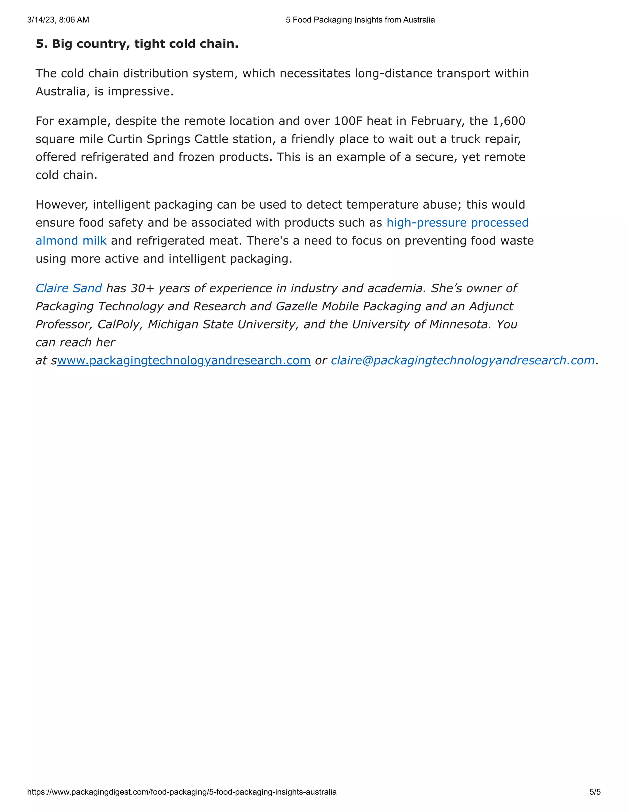 5 Food Packaging Insights from Australia (002).pdf