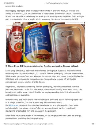 5 Food Packaging Insights from Australia (002).pdf