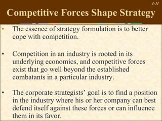 5 Force.ppt