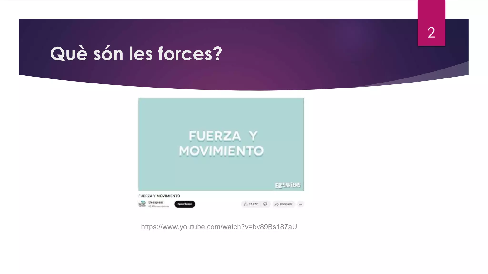 5 FORCES.pptx