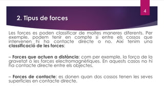 5 FORCES.pptx