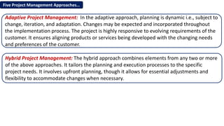 5 Forces Model - SWOT, PESTEL presentation.pptx
