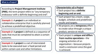 5 Forces Model - SWOT, PESTEL presentation.pptx