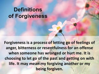 5 Forgiveness--All-in-One sermon outline for begniner.pptx