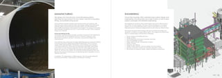 FPI-Corporate Brochure for information about | PDF