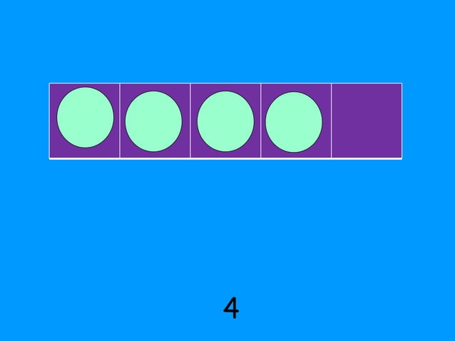 5 frame | PPT