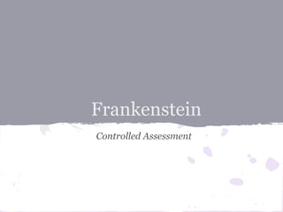 Context Posters (homework) | PPT