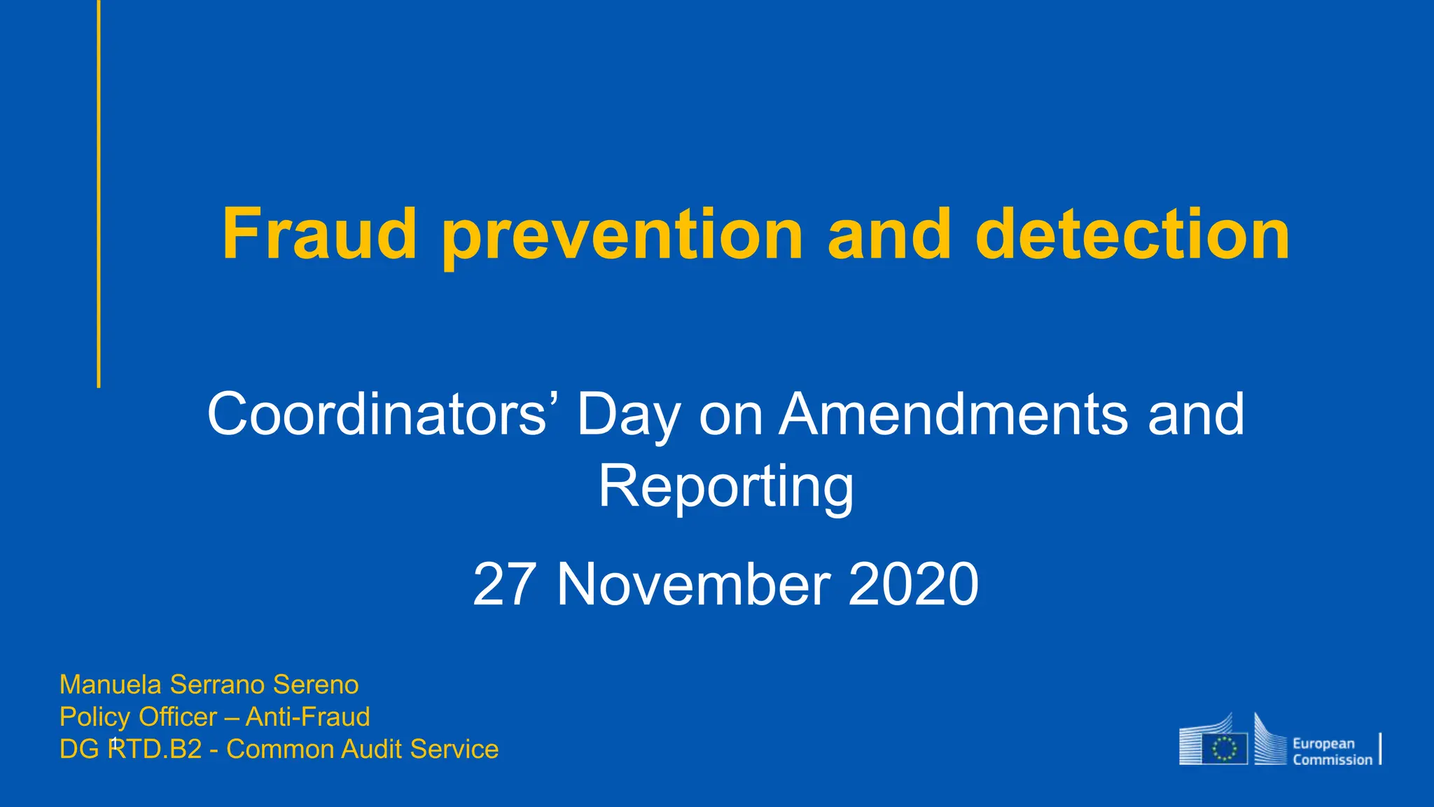 5_fraud-prevention-detection-and-correction_en.pptx