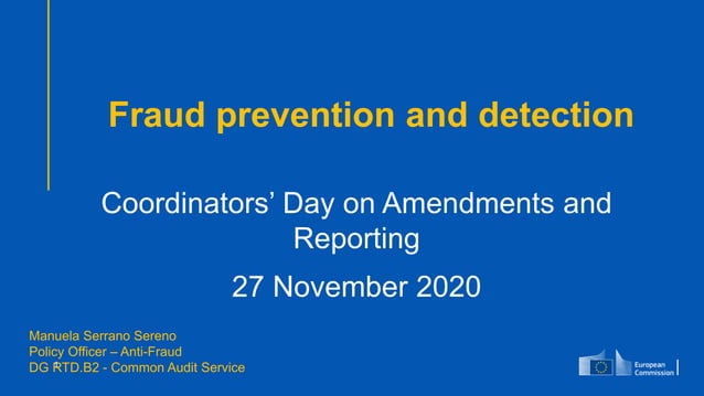 5_fraud-prevention-detection-and-correction_en.pptx