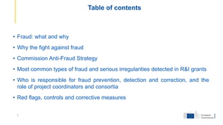 5_fraud-prevention-detection-and-correction_en.pptx