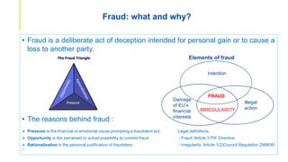 5_fraud-prevention-detection-and-correction_en.pptx
