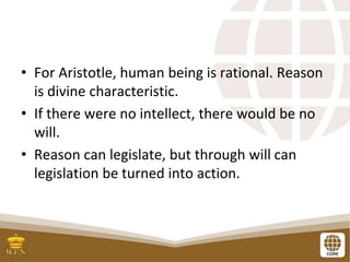 5_Freedom_of_the_Human_Person.pptx