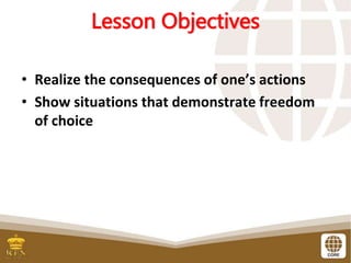 5_Freedom_of_the_Human_Person.pptx