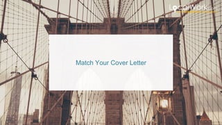 5 free resume templates | last resume templates you’ll use | PPTX