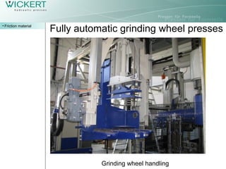 5 friction material | PPT