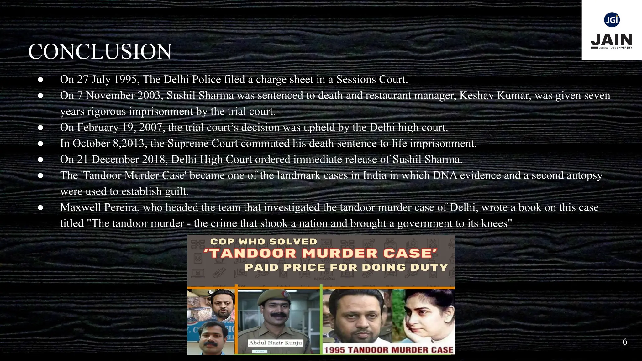 5FSHB- TANDOOR MURDER CASE (GROUP 1).pdf