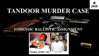 5FSHB- TANDOOR MURDER CASE (GROUP 1).pdf