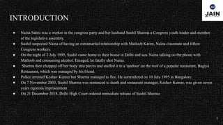 5FSHB- TANDOOR MURDER CASE (GROUP 1).pdf