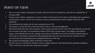 5FSHB- TANDOOR MURDER CASE (GROUP 1).pdf