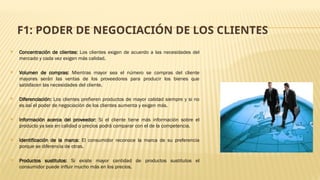 LA TEORIA DE MICHAEL PARA LA CLARIDAD EN EL ENFOQUE DE CREAR UNA CADENA ...