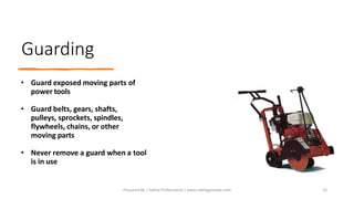 13._SGW-_Tools_-_Hand_and_Power (Importance).pptx