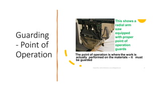 13._SGW-_Tools_-_Hand_and_Power (Importance).pptx