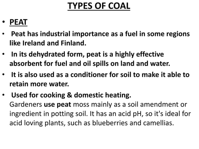 5 FUELS.ppt
