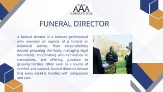 5 Funeral Service Terms You Need to Know.pptx