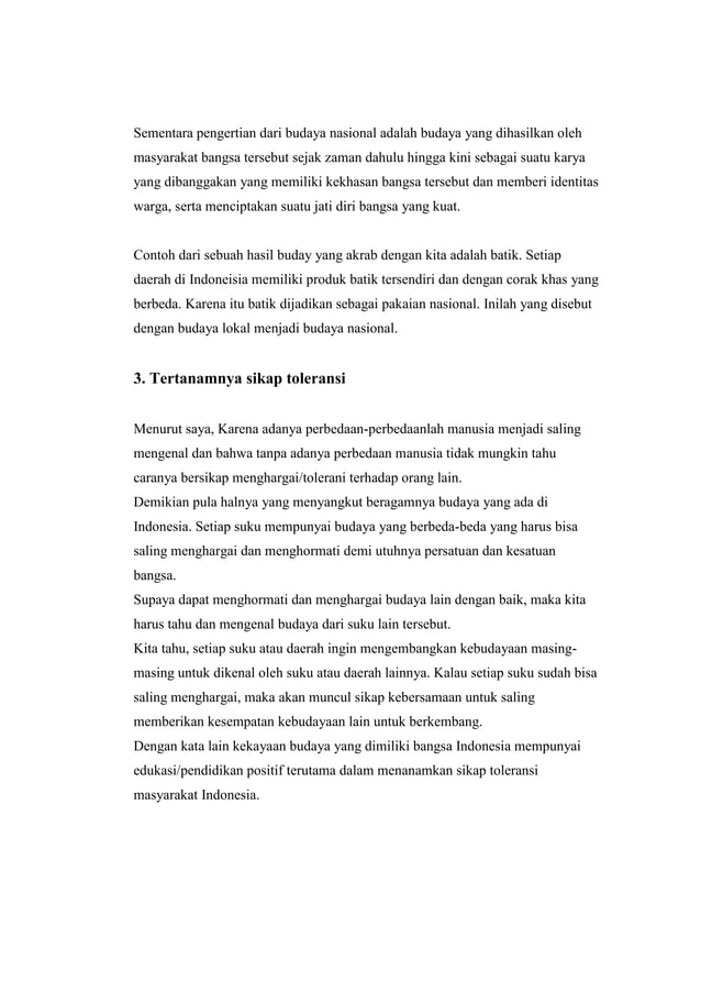 5 Fungsi dan Peran Keragaman Budaya.docx