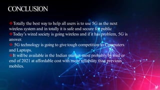 5g-201008044825.pptx