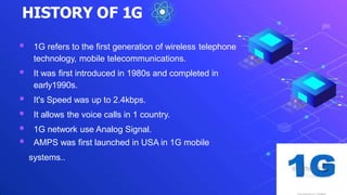 5g-201008044825.pptx