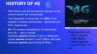 5g-201008044825.pptx