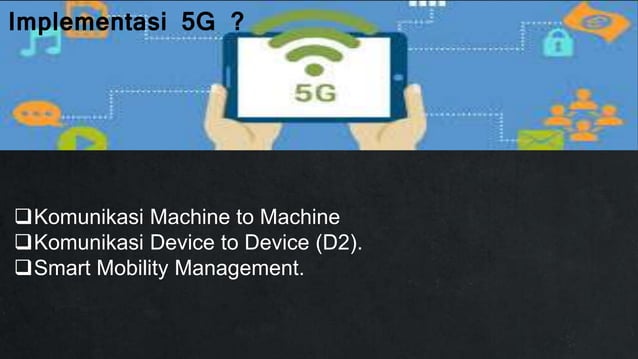 5 g | PPT