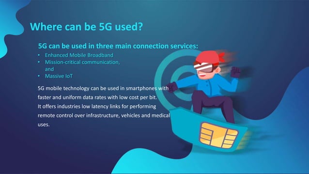 5G.pptx