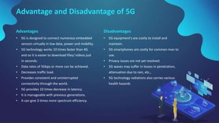 5G.pptx