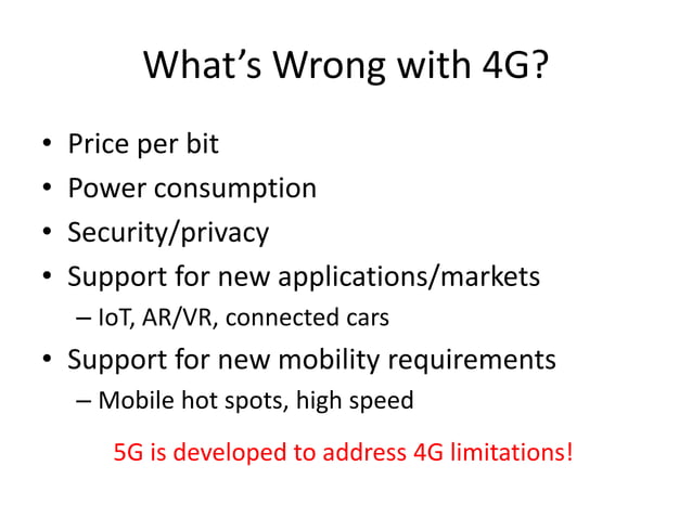 5G.pptx