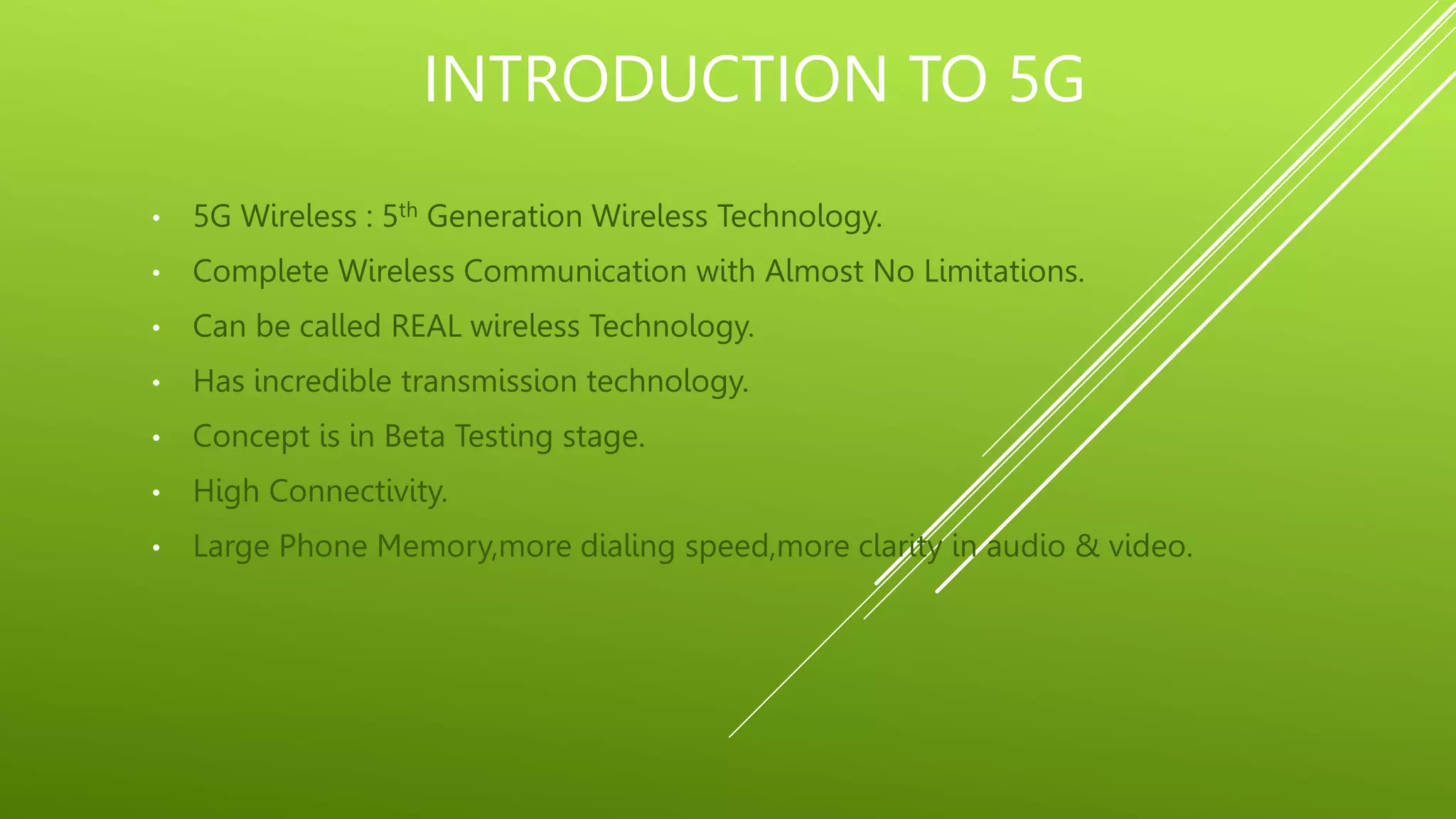 5G.pptx