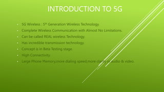 5G.pptx