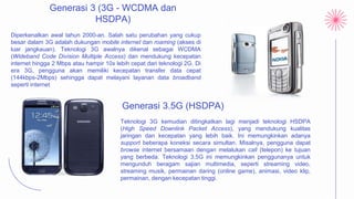 Pengenalanan jaringan seluler 5G tkj.pptx